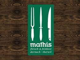 Matchballsponsoren | BSC Old Boys Basel