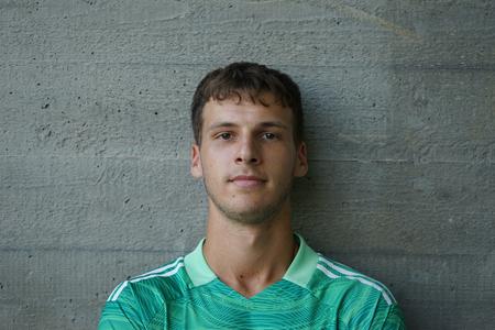 Kader | BSC Old Boys Basel