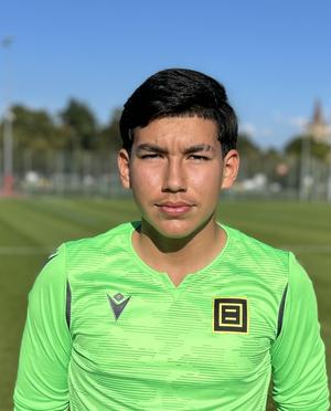 Kader | BSC Old Boys Basel